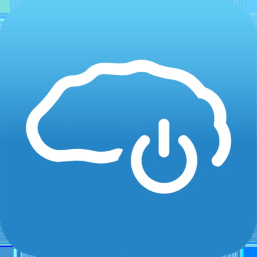 Empowered Brain by Brain Power