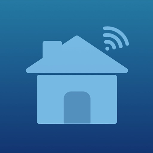 NexHT Life by Michael Cheng