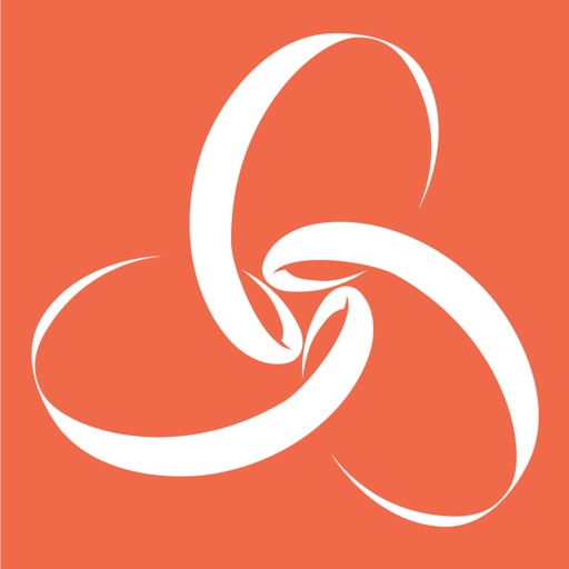 Trinyte by UAB DTL Vilnius