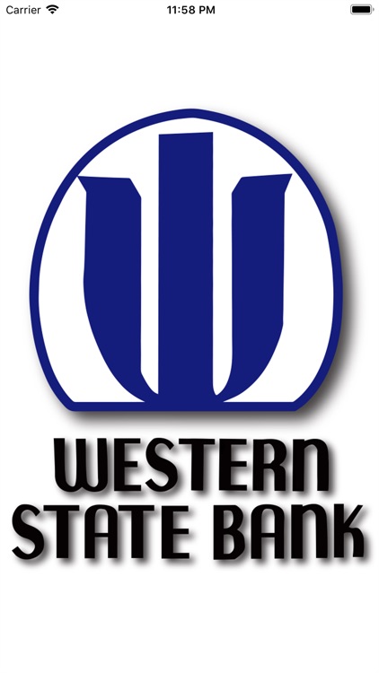 The Western State Bank by WESTERN STATE BANK (KS)