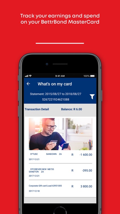 BetterBond Home Loans by BetterLife Home Loans