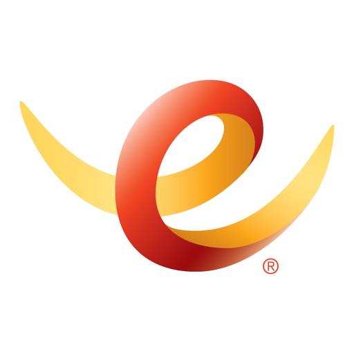 The Eventful Group for PC - Windows 7,8,10,11