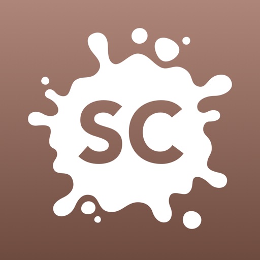 SloppyCheat Word Unscrambler By Blue Cloud Software LLC