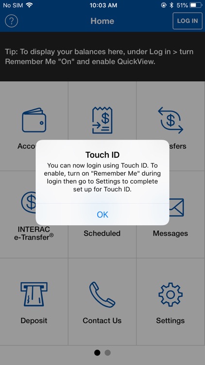 DUCA Mobile Banking by DUCA