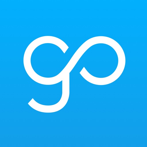 GoCanvas - Business Forms by Canvas Solutions, Inc.