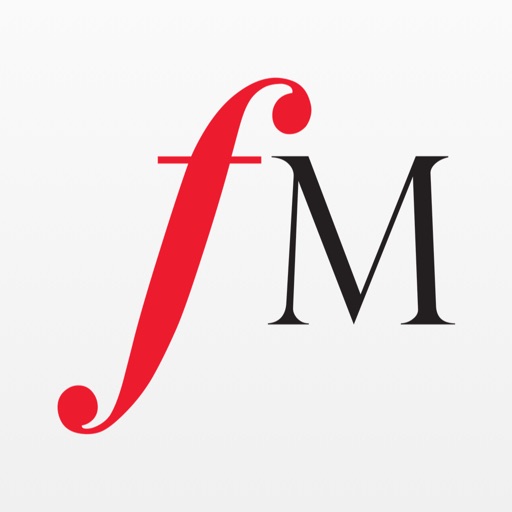 Classic FM by Global Media & Entertainment Limited