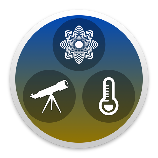 ‎Dynamics Calculator on the Mac App Store