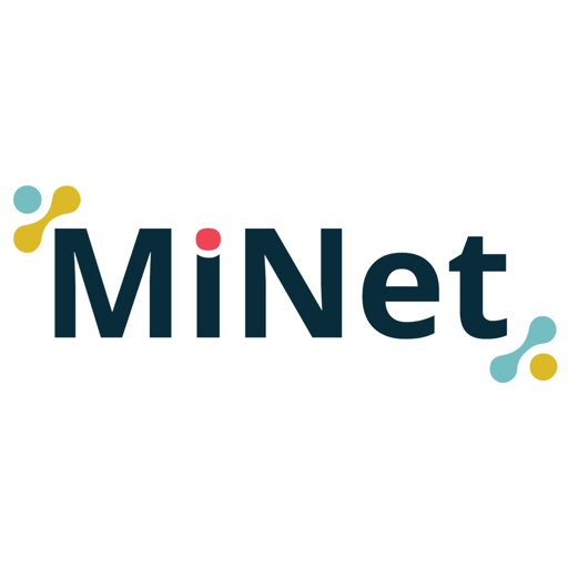 MiNet by Cadi Soft, Inc