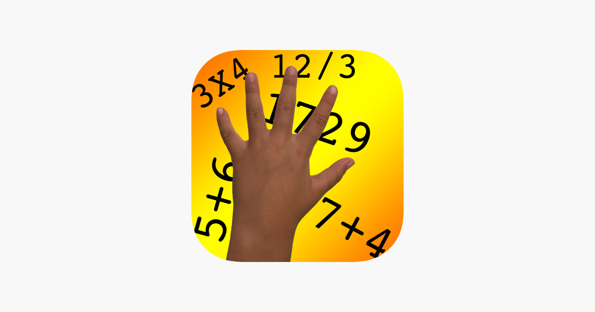 Quick Grab Numbers On The App Store quick-grab-numbers-on-the-app-store