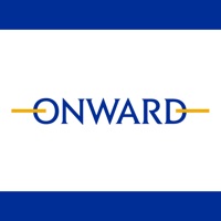 ONWARD pc ダウンロード- Windows バージョン10/11 (2025)