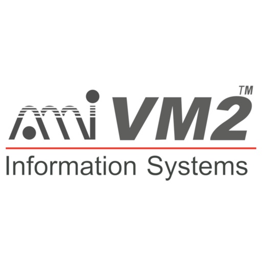 VM2 by AMI GE LLC