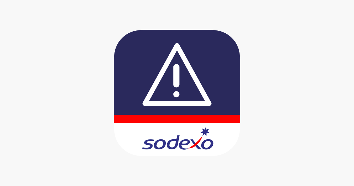 ‎SALUS App im App Store