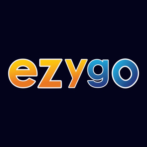 Ezygo Rider by EZYGO TAXI APP LIMITED