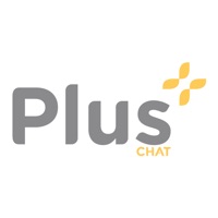 Plus Chat PC 버전: 무료 다운로드 - Windows 10,8,7 [한국어 앱]