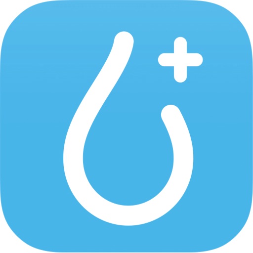 LeWater by 深圳市聚源美业有限公司