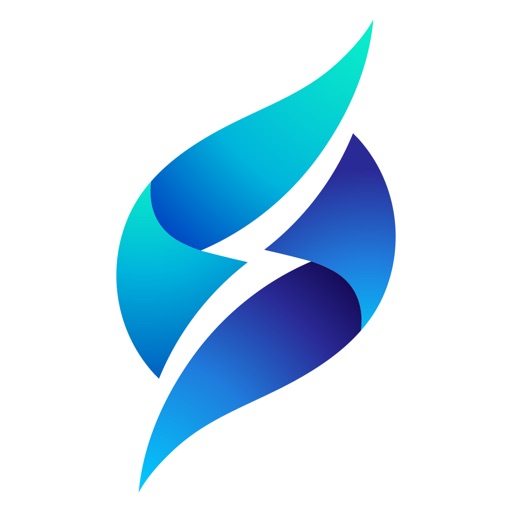 MEW-PAY by Ministry of Electricity & Water