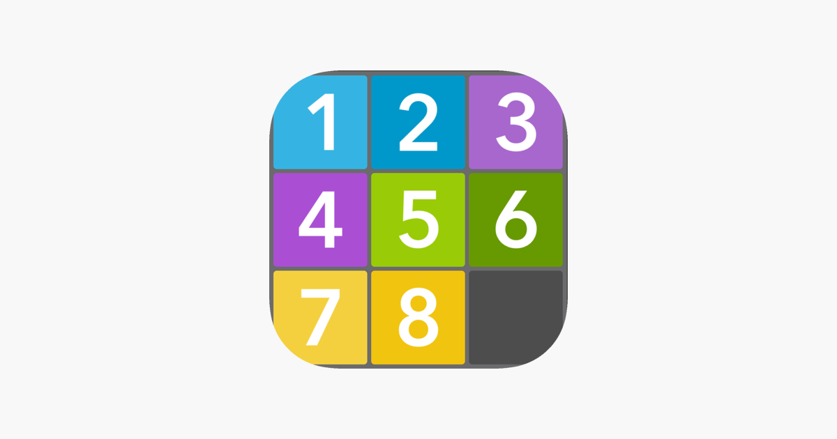 Puzzle Games Simple Fun En App Store puzzle-games-simple-fun-en-app-store