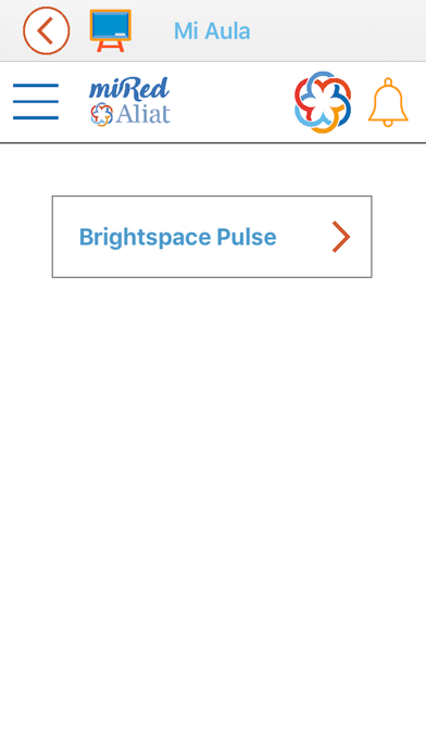 Mi Red Aliat for PC - Windows 7,8,10,11