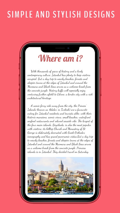 DiWrite - Encrypted Diary Book by Ercan Fidan