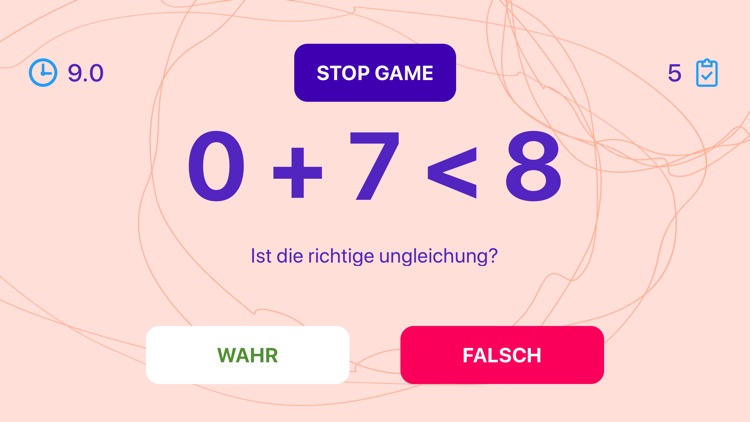 MathWave by Lukas Riley