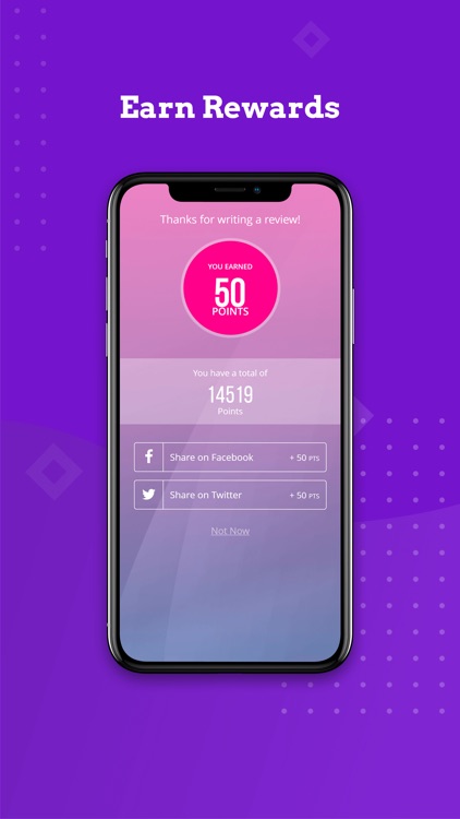 WellnessLiving Achieve by Wellness Living Systems Inc.