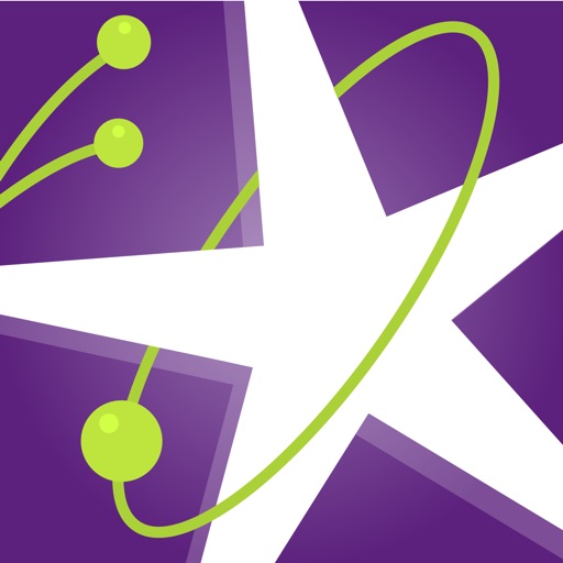 Planet Fun by Planet Fun Limited