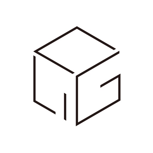 LIG STYLE CO（リグスタイルカンパニー） by LIG STYLE COMPANY, K.K.