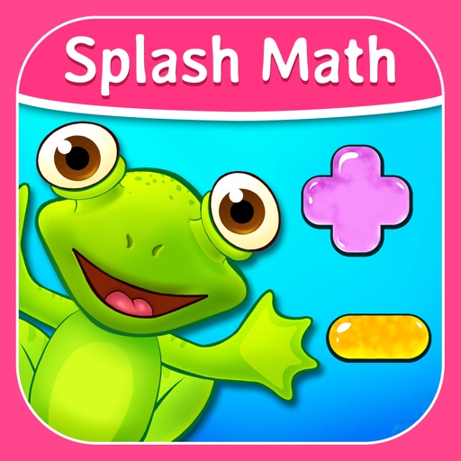 2nd Grade Math Learning Games By StudyPad Inc 