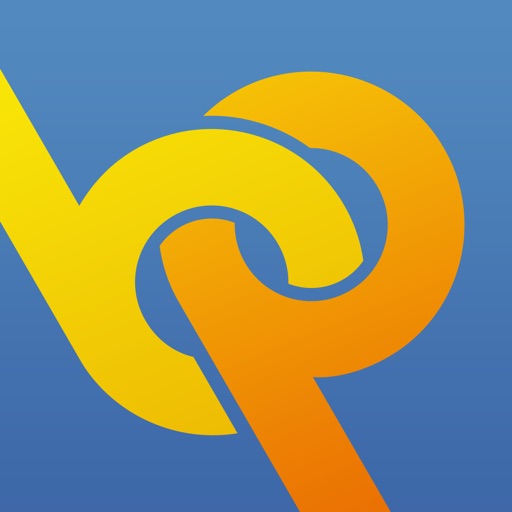 Employee by BrightPay