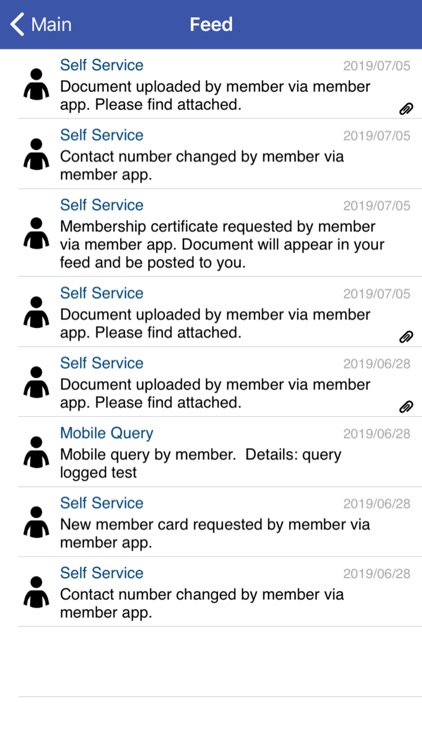 Botsogo Health Plan by Momentum Metropolitan Life Ltd.