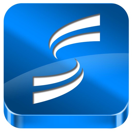 Construction Painter by Jim Seidel