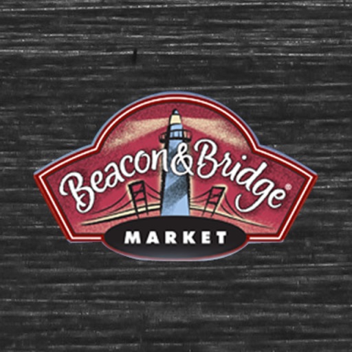 Quick-Sav by The Pinnacle Corporation