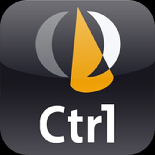 Plexus Controller by OmniAccess SL