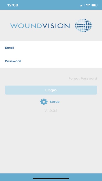 WoundVision Scout Mobile by WoundVision, LLC