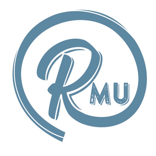 RMU Electric On The Go for PC - Windows 7,8,10,11
