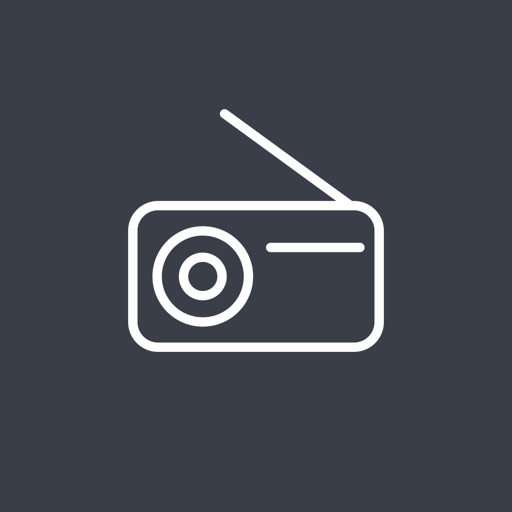 YuanStreamRadio by Eleanor Parsons