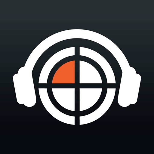 Ozero Radio by Tianliang Yang