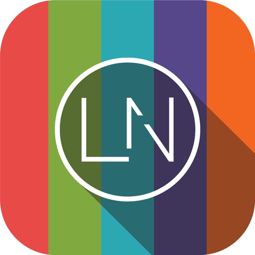 Learnet for PC - Windows 7,8,10,11