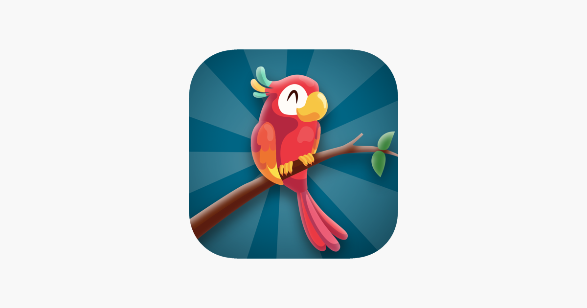 Guess The Bird Word Game On The App Store guess-the-bird-word-game-on-the-app-store