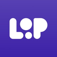 Loop Email PC 버전: 무료 다운로드 - Windows 10,8,7 [한국어 앱]