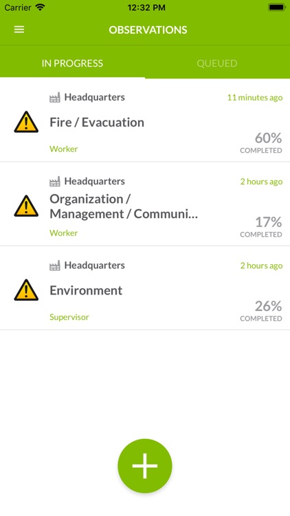 CONFORMiT® Control by Conformit Technology Inc.