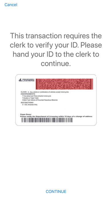 Rx30 Signature - Software Details, Features & Pricing [2021] | JustUseApp