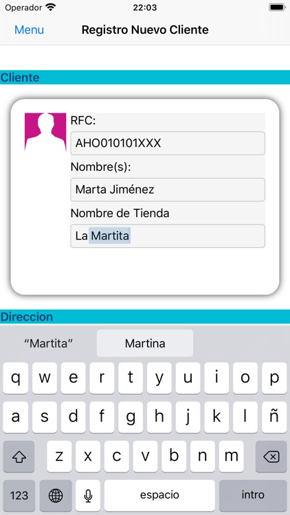 APH Logistics by Application Hosting