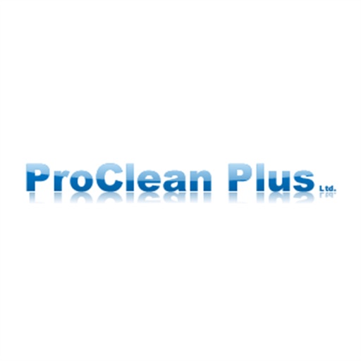 Pro Clean Plus by BWAR Ltd