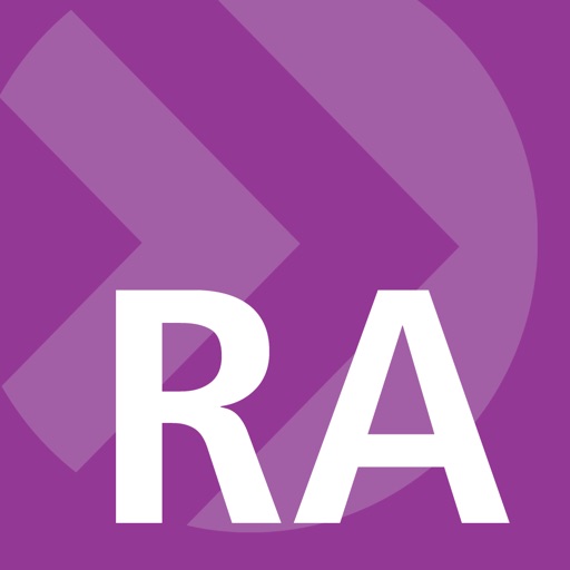 Rapid Access by Rapid Global Pty Ltd