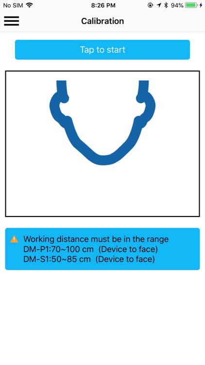 DriversMate by Shenzhen Daream Technology Co.,Ltd