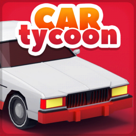 Car Shop Tycoon : Auto Dealer on Decrypt IPA Store