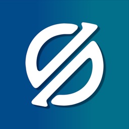 EmpLive by WFS Australia Pty Limited