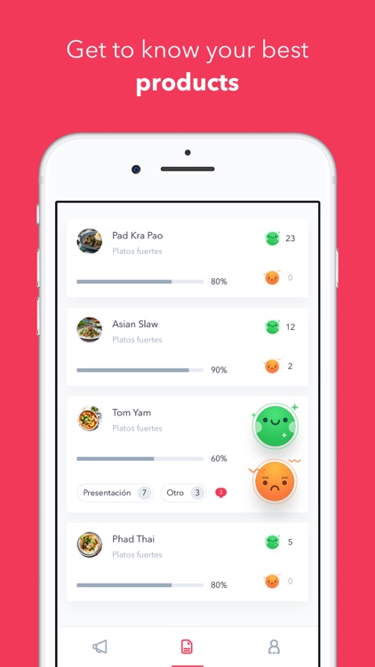Rappi Partners App by Rappi