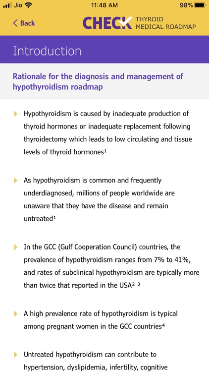 Merck CHECK by Merck KGaA (Darmstadt, Germany)